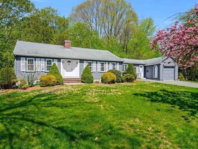 3 bedroom, Danvers MA 01923 102317954