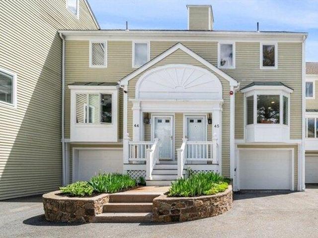 3 bedroom, Danvers MA 01923 102369464