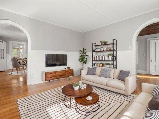 3 bedroom, Danvers MA 01923 104607002