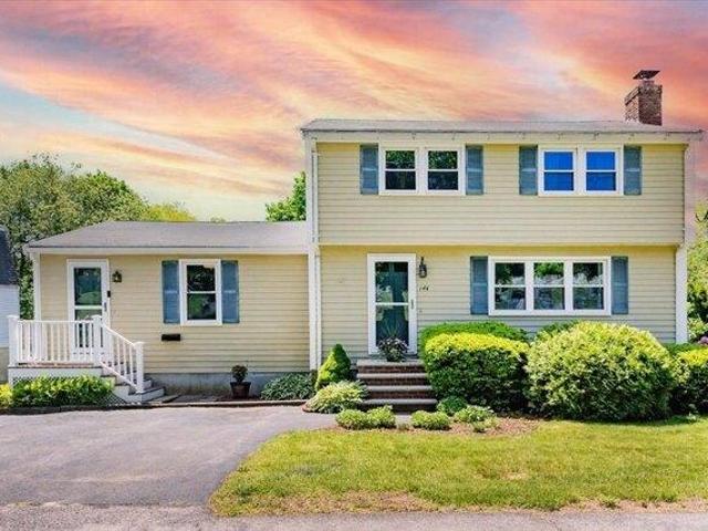 3 bedroom, Danvers MA 01923 104651485