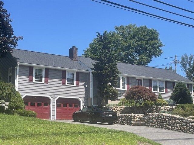 3 bedroom, Danvers MA 01923 104691777