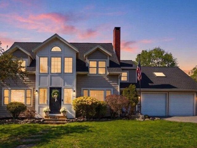 3 bedroom, Danvers MA 01923 104718565