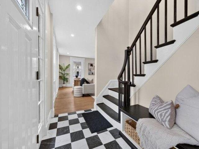 3 bedroom, Danvers MA 01923 105093454