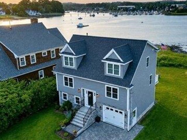 3 bedroom, Danvers MA 01923 105093992