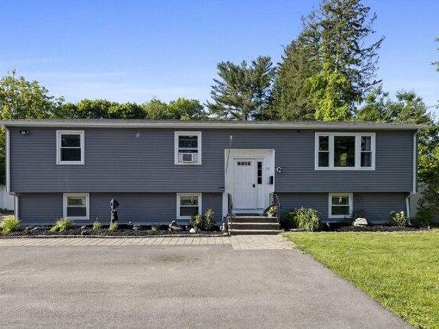 3 bedroom, Danvers MA 01923 105094257