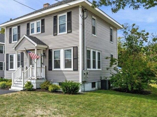 3 bedroom, Danvers MA 01923 105125985