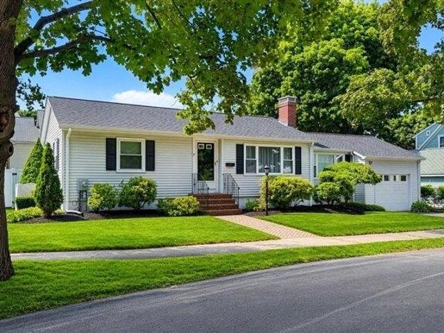 3 bedroom, Danvers MA 01923 105254801