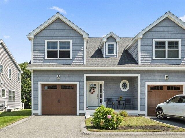 3 bedroom, Danvers MA 01923 105258886