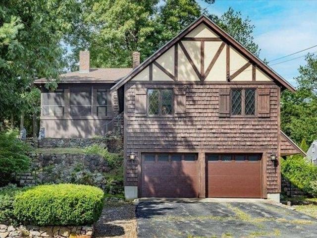 3 bedroom, Danvers MA 01923 105277514