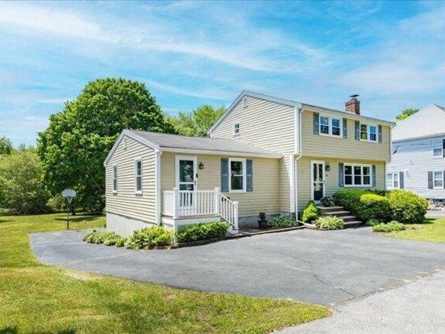 3 bedroom, Danvers MA 01923 105291758