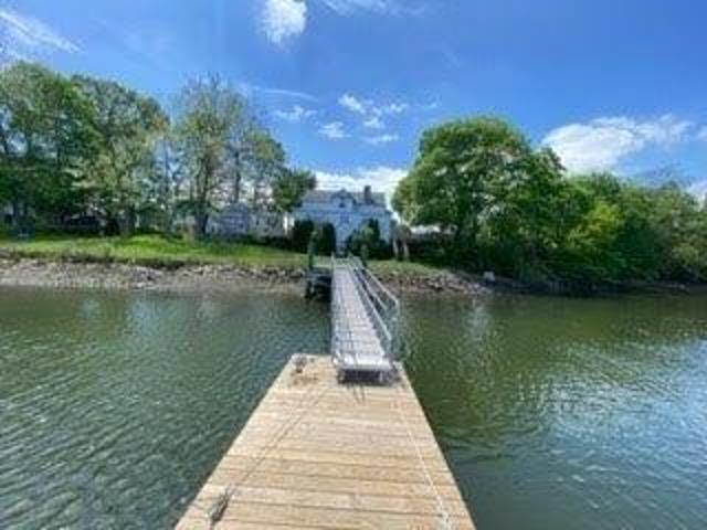 3 bedroom, Danvers MA 01923 LS101601354