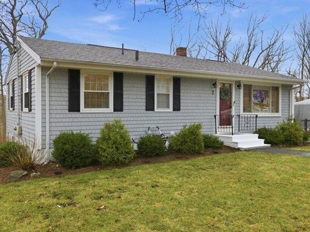 3 bedroom, Danvers MA 01923 LS101782258