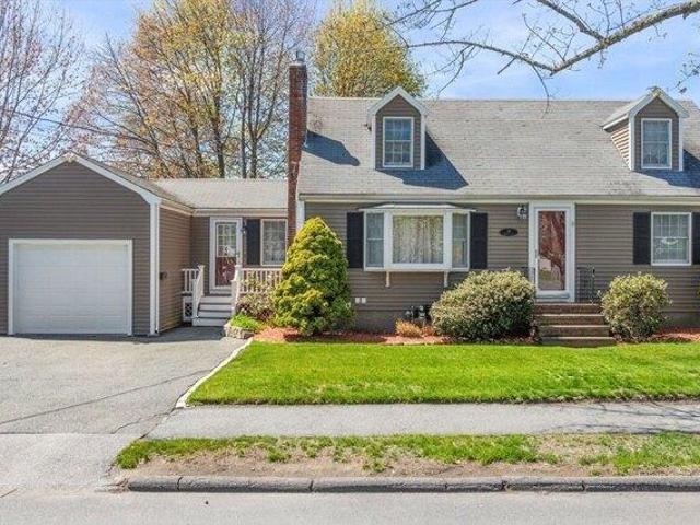 3 bedroom, Danvers MA 01923 LS102088805