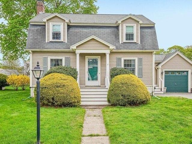 3 bedroom, Danvers MA 01923 LS102120059