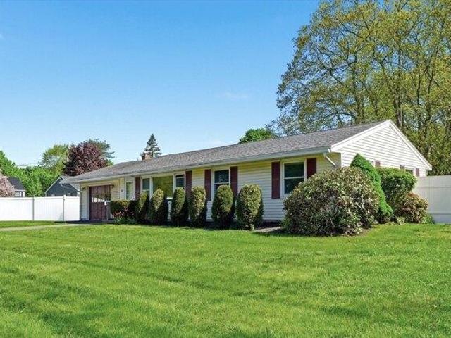 3 bedroom, Danvers MA 01923 LS102632637