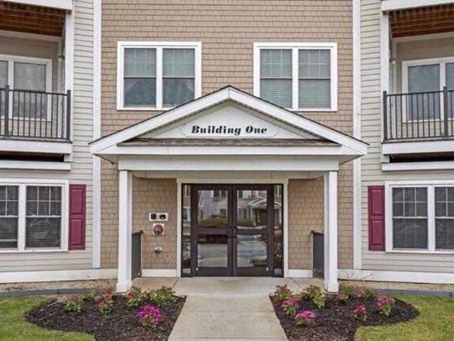 3 bedroom, Danvers MA 01923 LS102708838