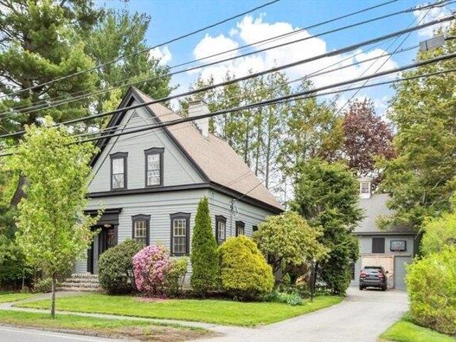 3 bedroom, Danvers MA 01923 LS102709370
