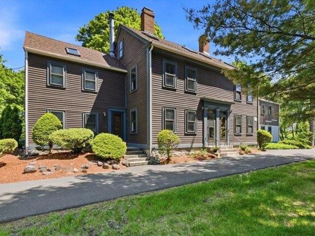 3 bedroom, Danvers MA 01923 LS102824301