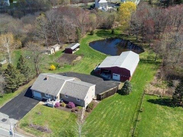3 bedroom, Danvers MA 01923 LS103072427