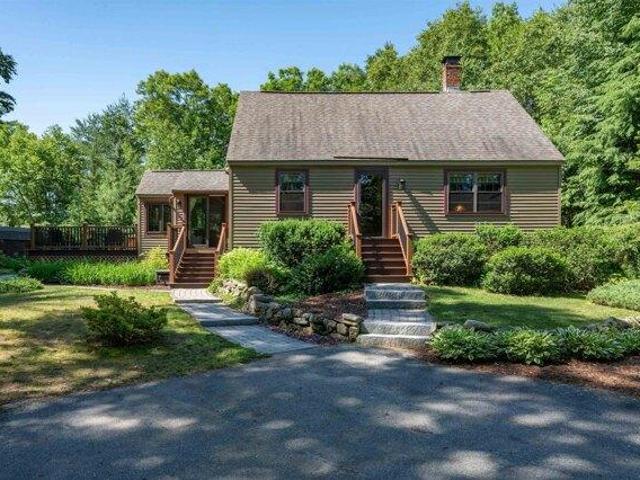 3 bedroom, Danville NH 03819 104807744