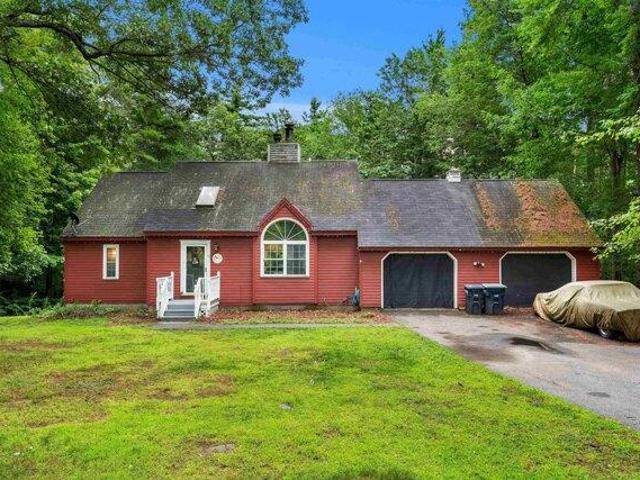 3 bedroom, Danville NH 03819 104849872