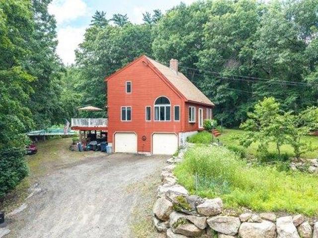 3 bedroom, Danville NH 03819 104946970