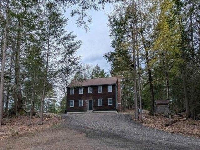 3 bedroom, Danville NH 03819 102120574