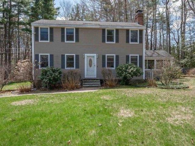 3 bedroom, Danville NH 03819 102583641