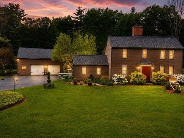 3 bedroom, Danville NH 03819 103189683