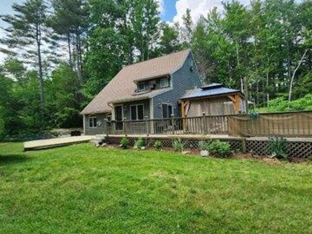 3 bedroom, Danville NH 03819 LS102156120