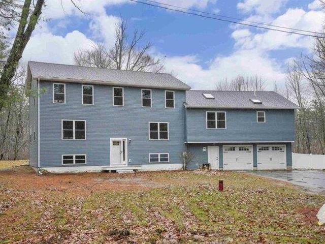 3 bedroom, Danville NH 03826 101899216