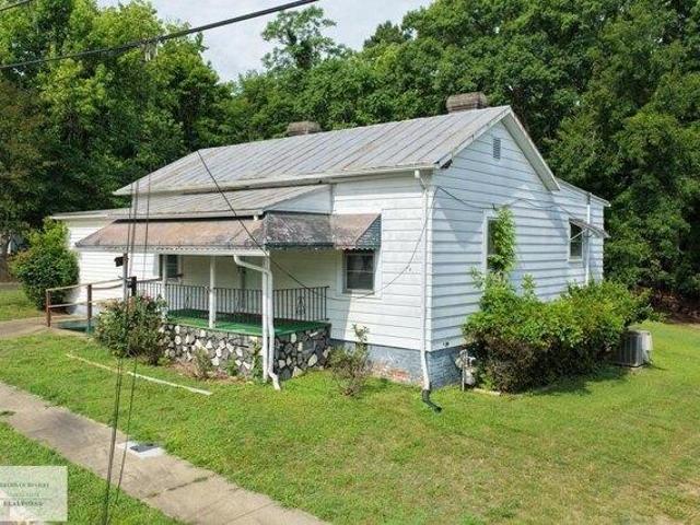 3 bedroom, Danville VA 24541 104900532