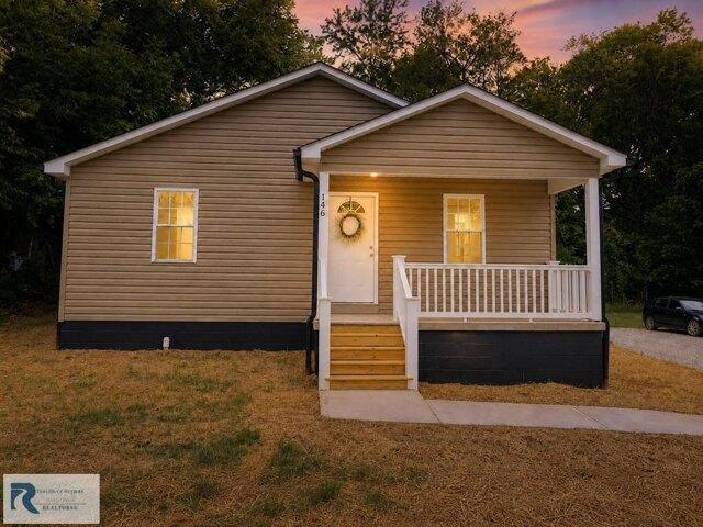 3 bedroom, Danville VA 24541 104901119