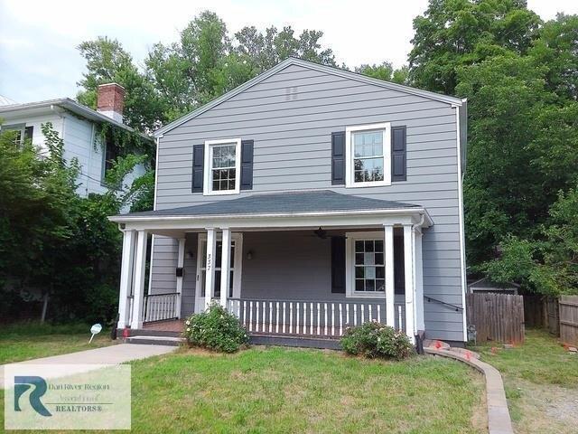 3 bedroom, Danville VA 24541 104902795