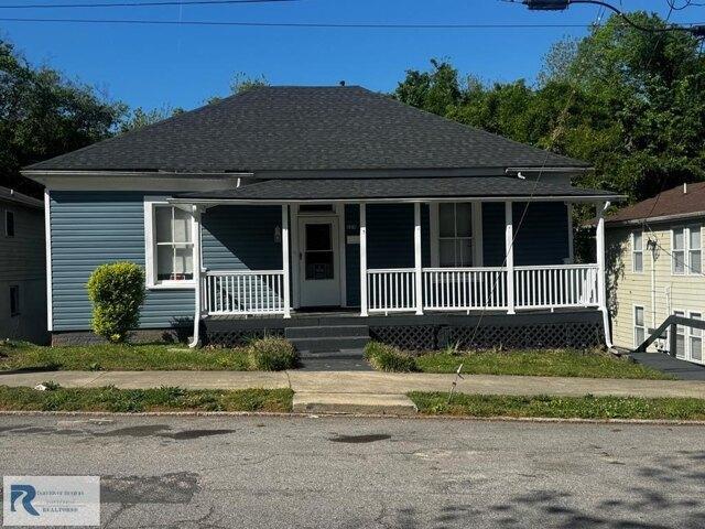 3 bedroom, Danville VA 24541 104902912