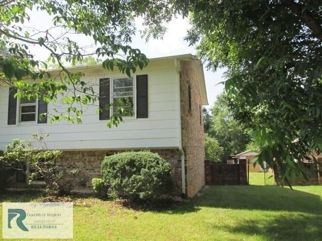 3 bedroom, Danville VA 24541 104902993