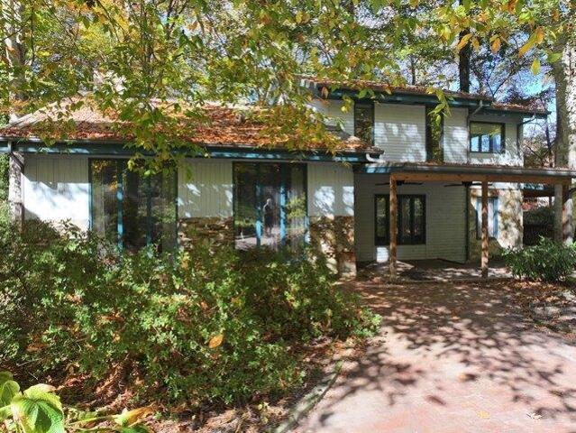 3 bedroom, Danville VA 24541 89757694