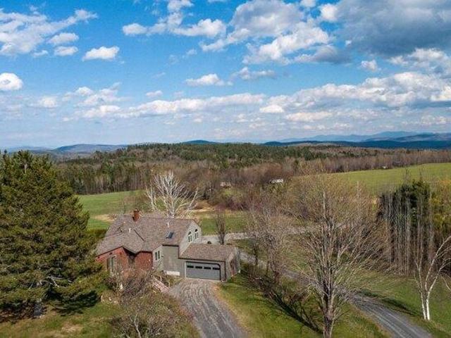 3 bedroom, Danville VT 05828 104569605