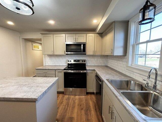 3 bedroom, Danville VT 05828 104569949
