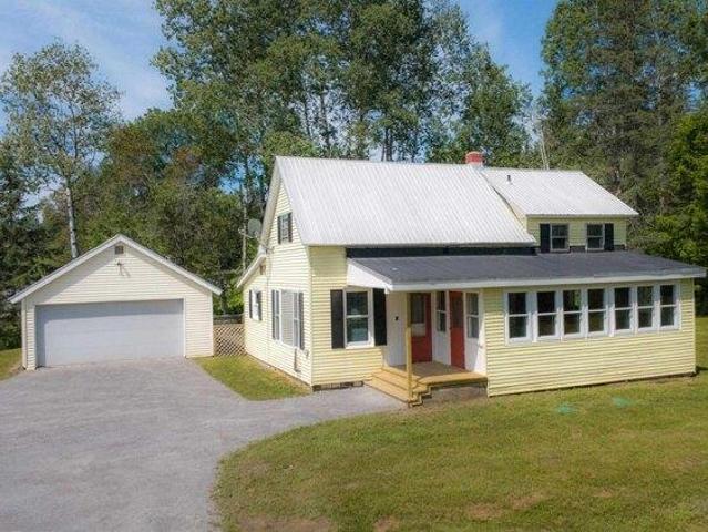 3 bedroom, Danville VT 05828 104570068