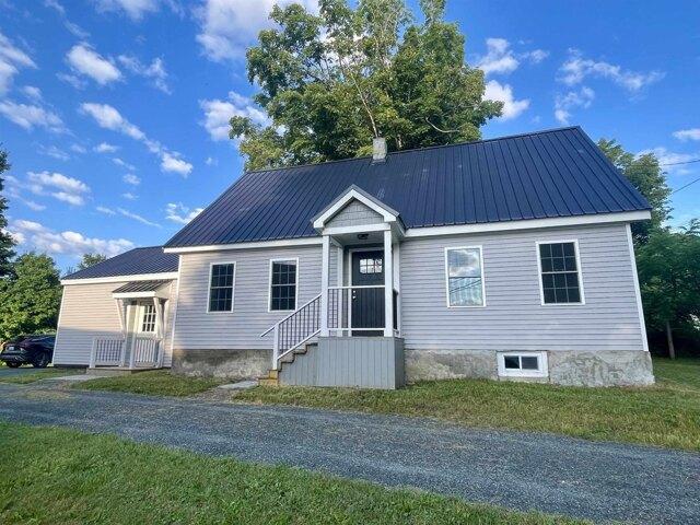 3 bedroom, Danville VT 05828 104790922