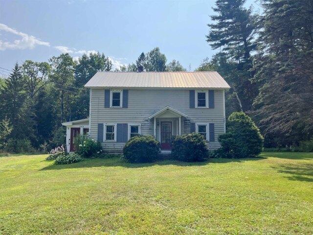 3 bedroom, Danville VT 05828 104848106