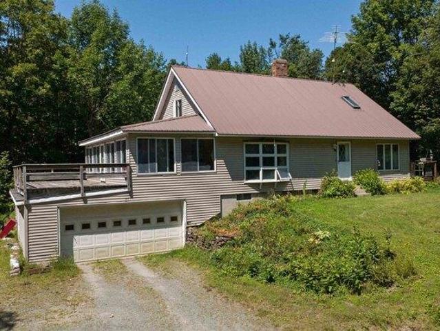3 bedroom, Danville VT 05828 104906781