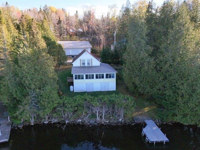 3 bedroom, Danville VT 05873 103033595