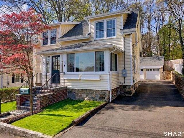 3 bedroom, Darien CT 06820 101898189