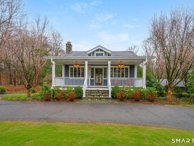 3 bedroom, Darien CT 06820 102253848