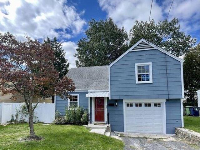 3 bedroom, Darien CT 06820 102253977