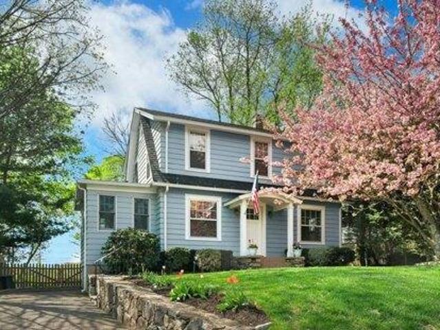 3 bedroom, Darien CT 06820 102256452