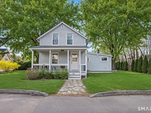 3 bedroom, Darien CT 06820 102315484