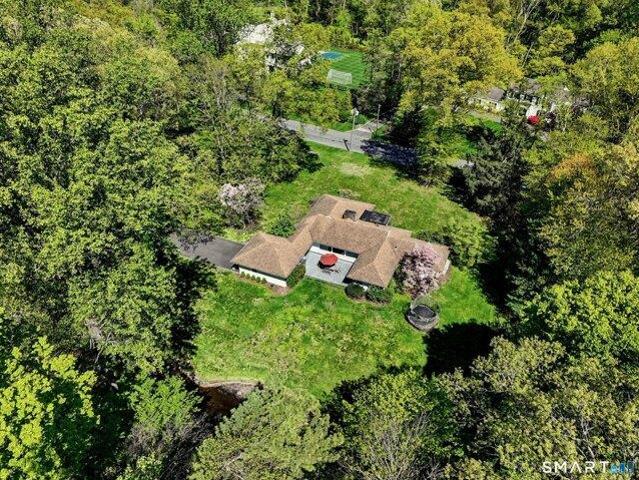 3 bedroom, Darien CT 06820 102726179